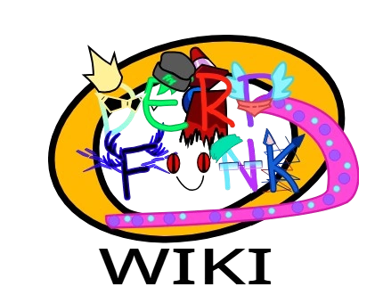 Derp Funk Wiki | Fandom