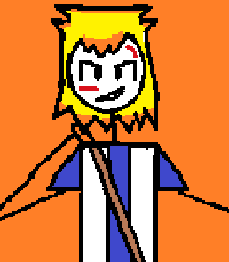 Caden | Wiki Planeta Derp | Fandom