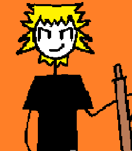 Caden | Wiki Planeta Derp | Fandom