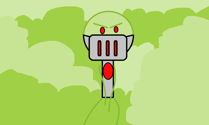 SPE | Wiki Planeta Derp | Fandom