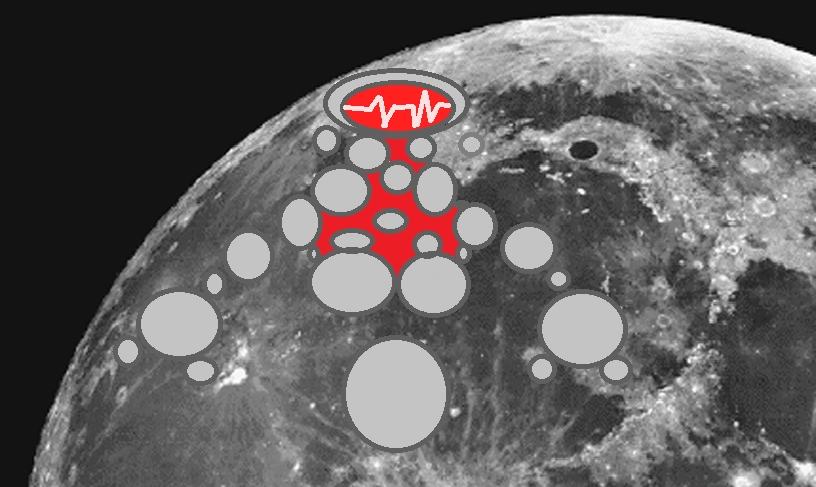 Space Junk | Wiki Planeta Derp | Fandom