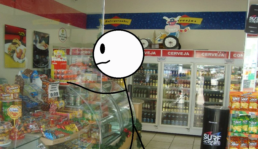 Lista de Episódios | Wiki Planeta Derp | Fandom