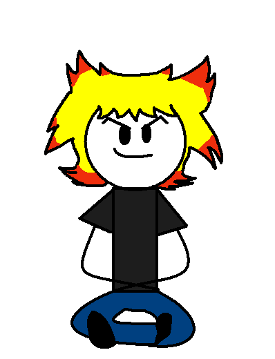 Galeria:Caden | Wiki Planeta Derp | Fandom