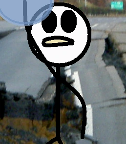 Derp | Wiki Planeta Derp | Fandom