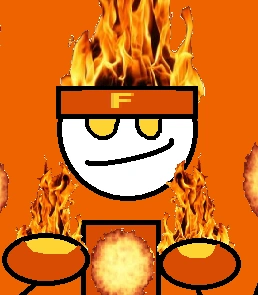 Nick | Wiki Planeta Derp | Fandom