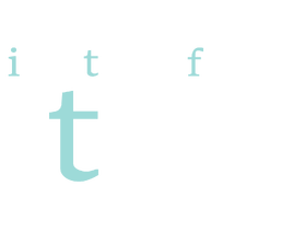 IT'S TIME FOR THE | Wiki Derpadon | Fandom