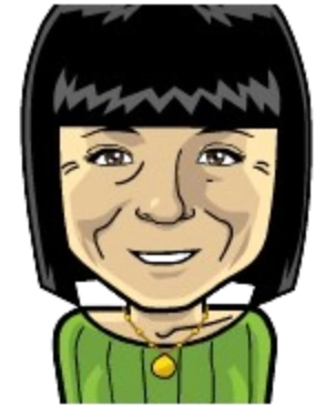 Tham Nguyen | Derp's RTV Wiki | Fandom