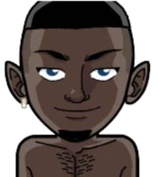 Angelo Lawrence | Derp's RTV Wiki | Fandom