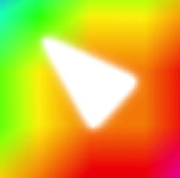Pure color | Derpy Derp's Skyboxes Wiki | Fandom