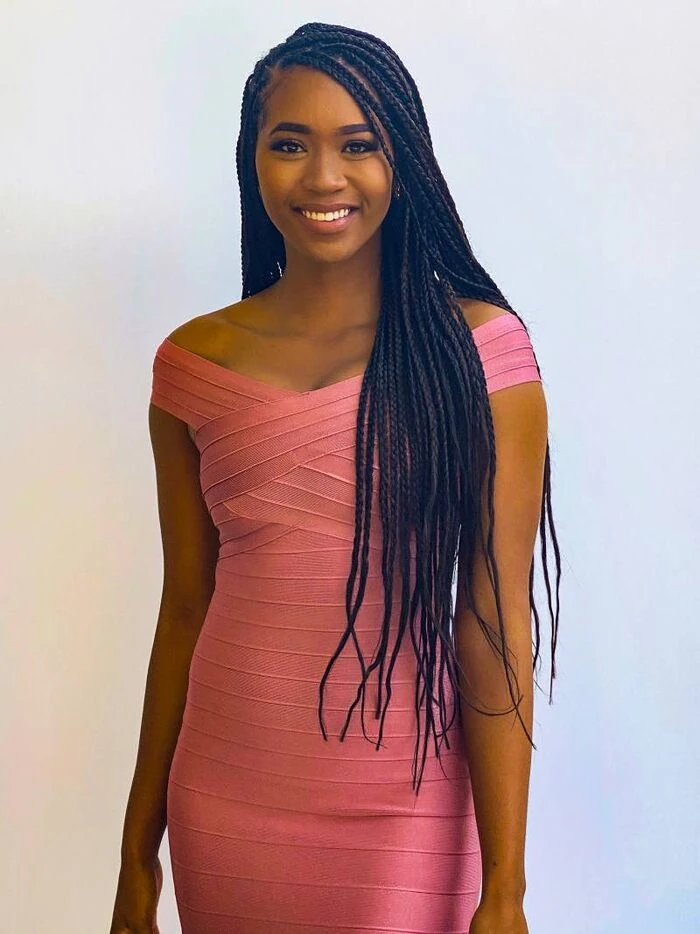 Bayleigh Dayton | Derricks Big Brother Wiki | Fandom