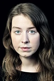 Beccy Henderson | Derry Wiki | Fandom