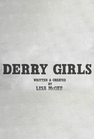 Series 1 | Derry Wiki | Fandom