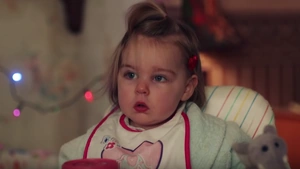 Anna Quinn | Derry Wiki | Fandom