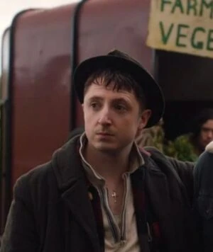 Jonjo | Derry Wiki | Fandom