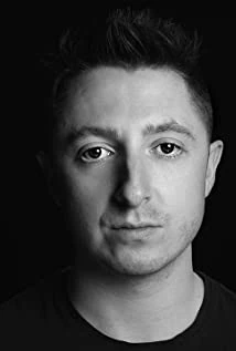 Ryan McParland | Derry Wiki | Fandom