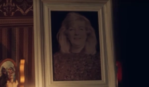 Marie McCool | Derry Wiki | Fandom