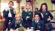 Derry Girls | Derry Wiki | Fandom