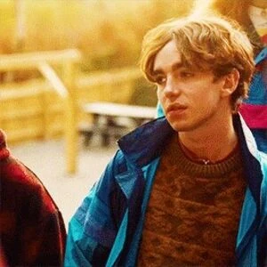 Philip | Derry Wiki | Fandom