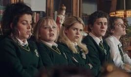 Episode 1 | Derry Wiki | Fandom