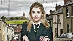 Erin Quinn | Derry Wiki | Fandom