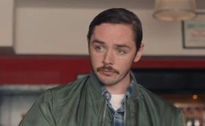 Emmett | Derry Wiki | Fandom