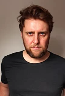 Jamie Beamish | Derry Wiki | Fandom