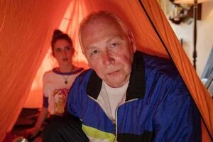 Jim | Derry Wiki | Fandom