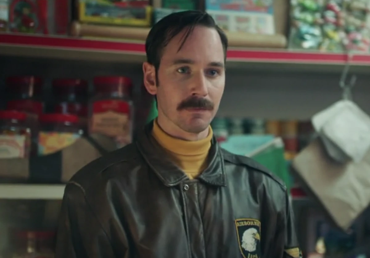 Dennis | Derry Wiki | Fandom