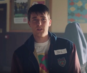 Dee | Derry Wiki | Fandom