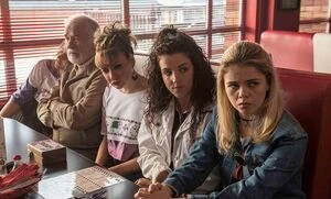 Episode 5 | Derry Wiki | Fandom