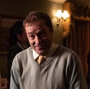 Eammon | Derry Wiki | Fandom