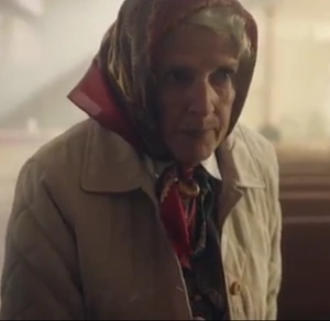 Julia Dearden | Derry Wiki | Fandom