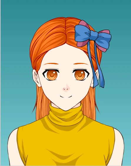 Suki Sumiye | Derumana Story Wiki | Fandom