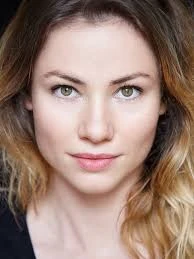 Anna Delcourt | Wiki Des histoires plein la tête | Fandom