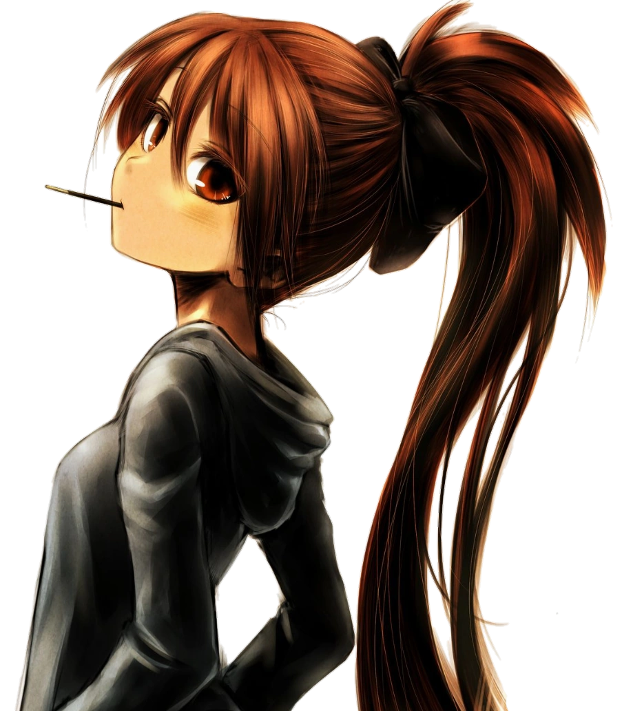 Coxy | Wiki Des O.C.s | Fandom