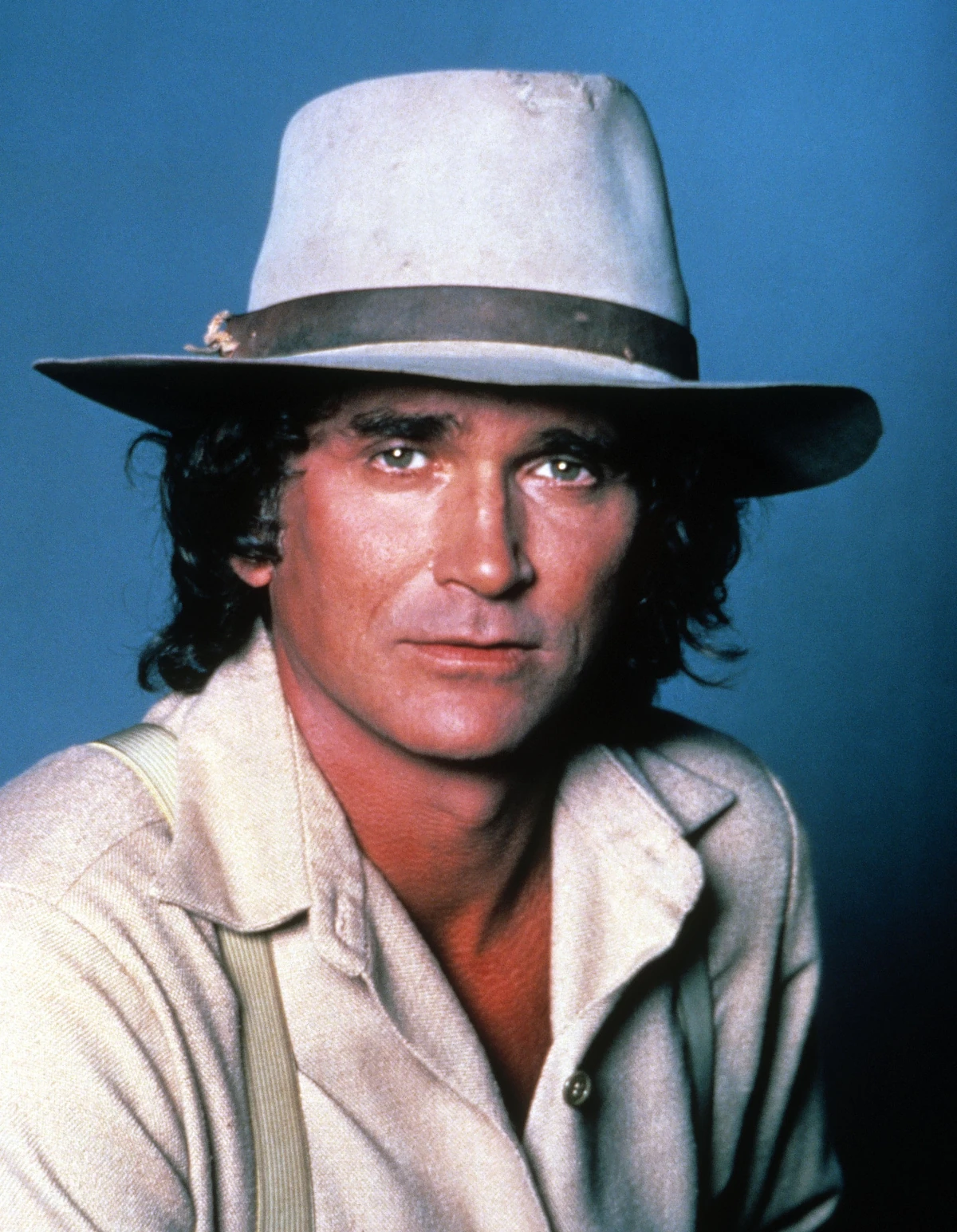 Charles Ingalls | Wikia Des Personnages | Fandom
