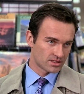 Cole Turner | Wikia Des Personnages | Fandom