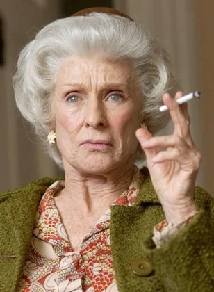 Ida | Wikia Des Personnages | Fandom