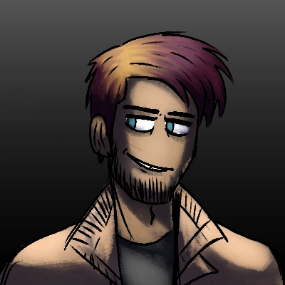 Isaac | DES201 Project Wiki | Fandom