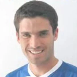 Pedro Falla | Desafío Colombia Wiki | Fandom