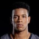 Kevyn Rúa | Desafío Colombia Wiki | Fandom