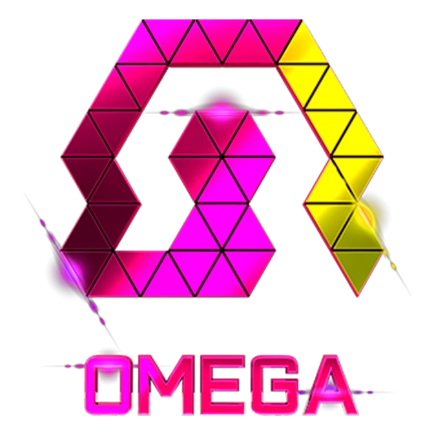 Categoría:Omega | Desafío Colombia Wiki | Fandom