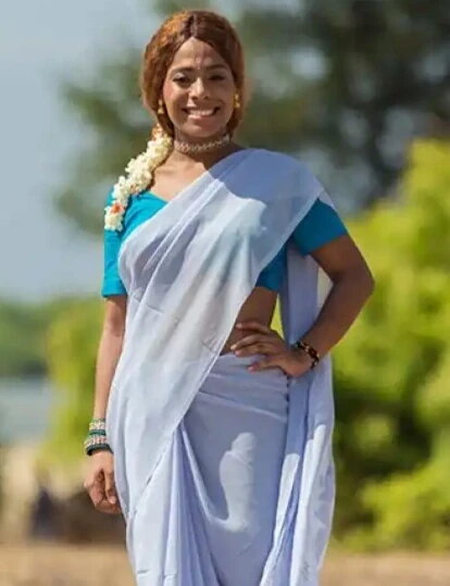 Hanny Mendoza | Desafío Colombia Wiki | Fandom