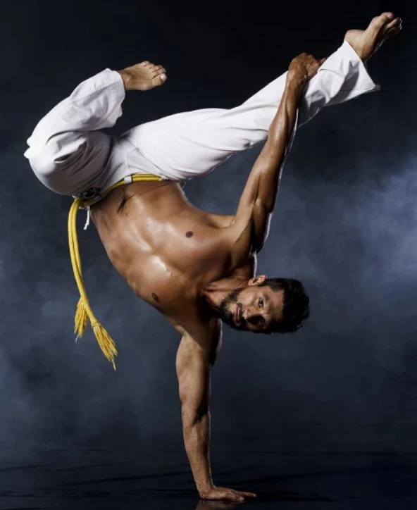 Carlos Merchán | Desafío Colombia Wiki | Fandom