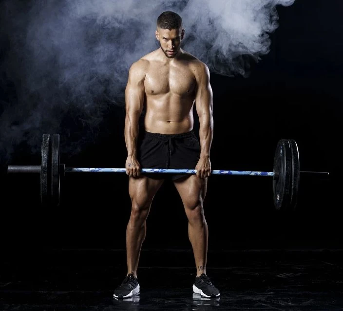 Sebastián Paredes | Desafío Colombia Wiki | Fandom