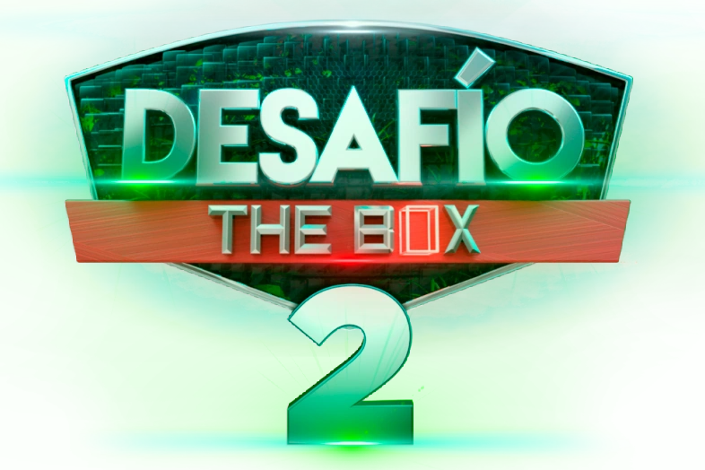 Desafío 2022 | Desafío Colombia Wiki | Fandom