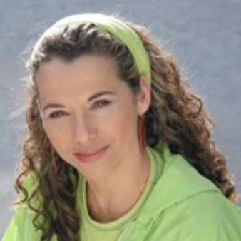 María Victoria Ramírez | Desafío Colombia Wiki | Fandom