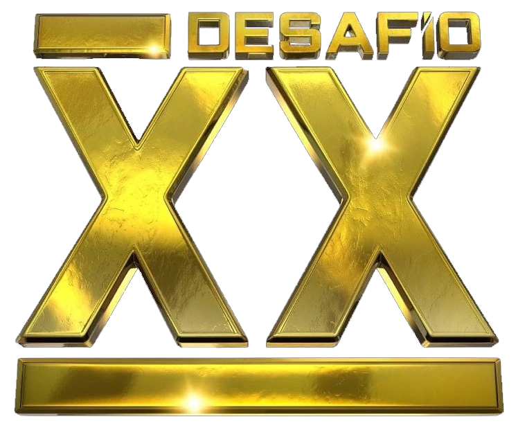 Desafío 2024 | Desafío Colombia Wiki | Fandom