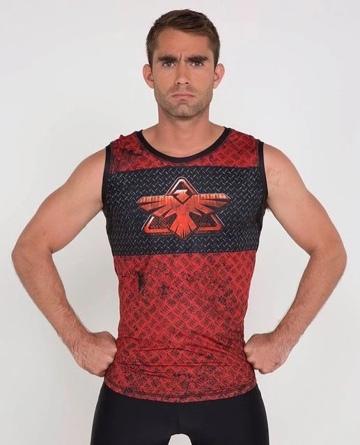 Daniel Méndez | Desafío Colombia Wiki | Fandom