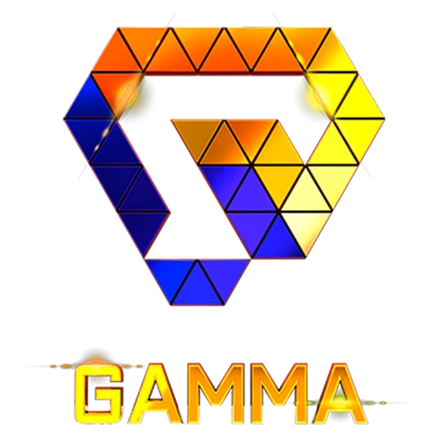 Categoría:Gamma | Desafío Colombia Wiki | Fandom